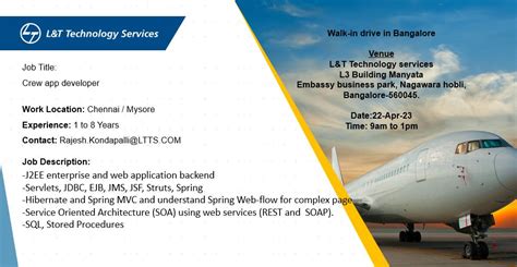 Rajesh Kondapalli On Linkedin Chennaijobs Chennaihiring Crewapp Javadeveloper