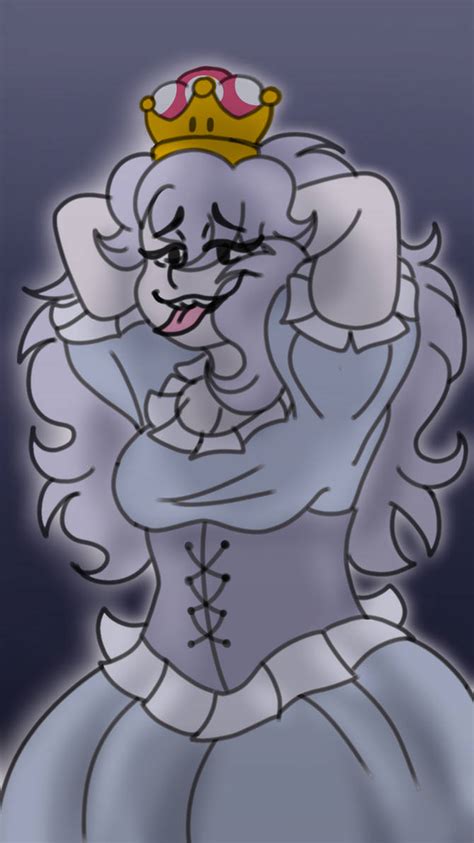 Booette By Jimenann On Deviantart