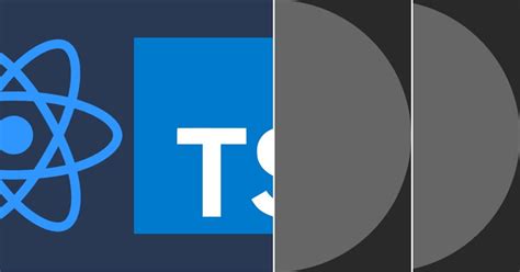 list typescript curated by dmendesvalero medium