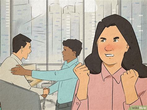 Green Eyes Meaning Symbolism Fun Facts More