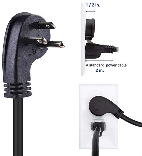 Best Computer Server Power Cord Splitters Guide For 2023 Nerd Techy