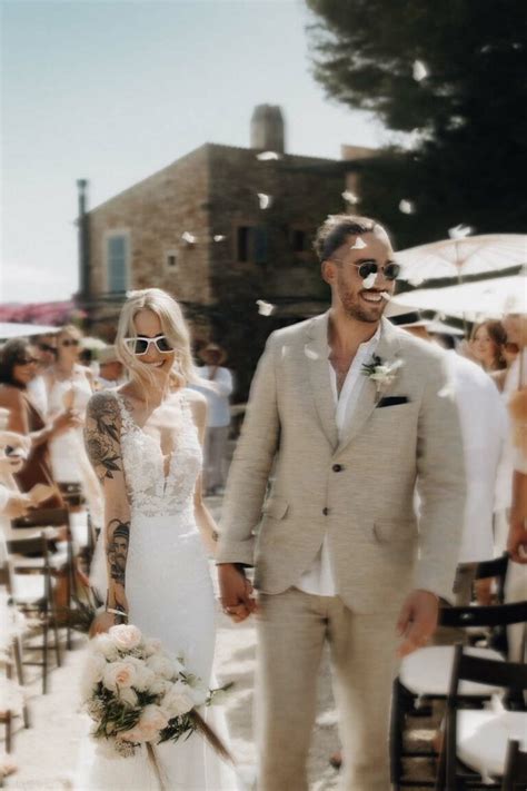 Photoshop Action Blur Vicky Baumann Onlineshop