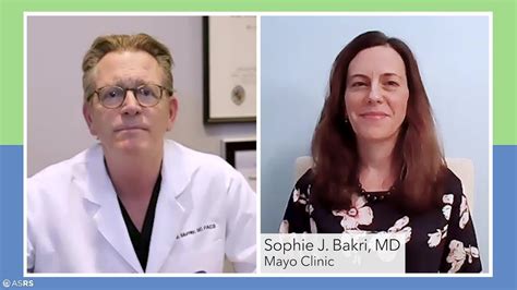 Diabetic Retinopathy Risks Symptoms Prevention And Treatment YouTube