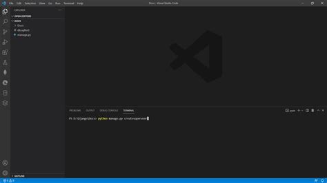 Django Trakterdocs Github Wiki