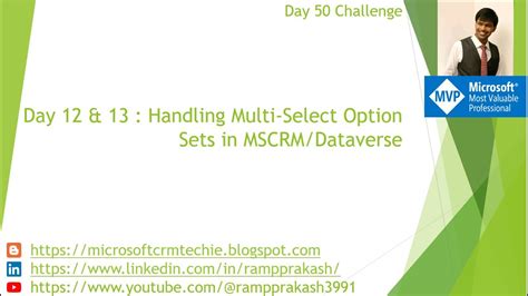 Day 12 Creating Conditional Logic Ifelse For Form And 13 Handling Multi