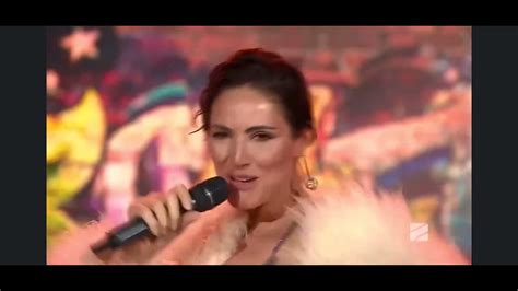 “ერთხელ კიდევ მაკოცე” თიკა ფაცაცია და როი 😎😎 Youtube