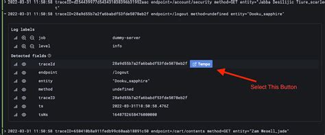 An Introduction To Trace Sampling With Grafana Tempo And Grafana Agent