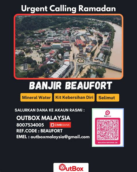 Outbox Malaysia Outbox Malaysia Added A New Photo