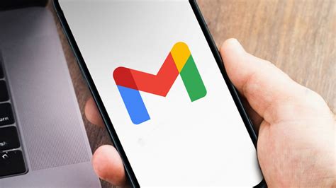 Google Enhances Gmail Mobile App With Automatic Email Translation Heres How To Use It Gizbot