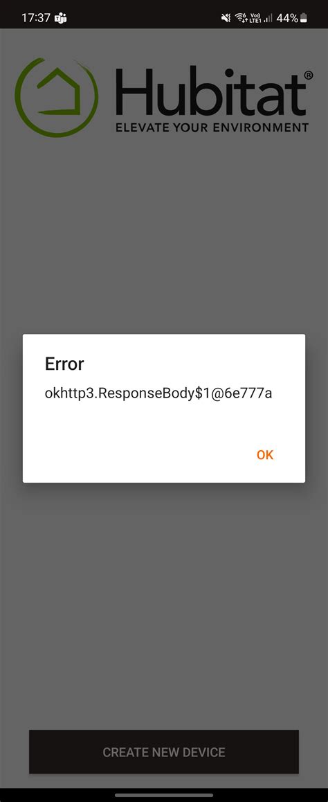 After C8 Migration Android App Stuck Loading Mobile Devices 🛎️ Get