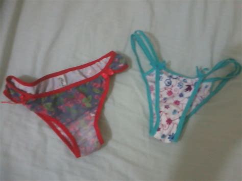 Chd Panties Porn Pictures Xxx Photos Sex Images 1362593 Pictoa