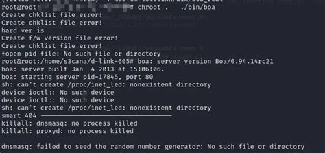 固件安全 函数劫持以及patch Iotsec Zone