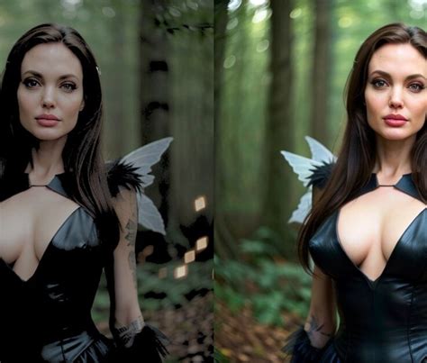 Realistic Color Correction Retouching Labs