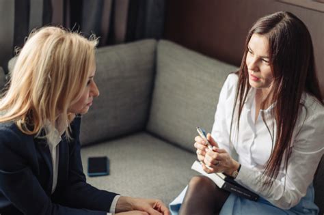 Performance Review Calibrations What You Need To Know Culture