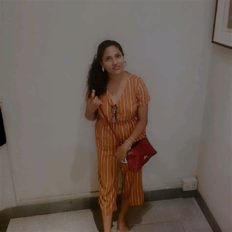 Dr Sherry S Varghese Medical Content Analyst Orane Healthcare India Pvt Ltd Linkedin