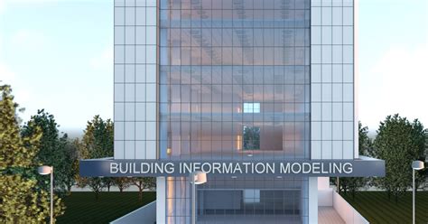 BIM OFFICE Autodesk Community Gallery