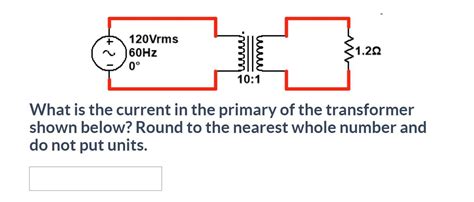 Solved What Is The Main Difference Between An AC And A DC Chegg Com