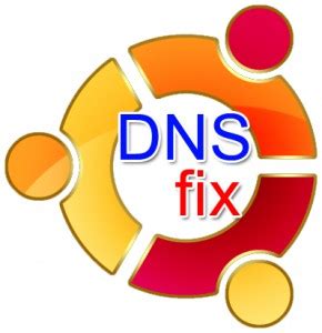 แกปญหา ubuntu เลนเนตไมได HS UKA COM