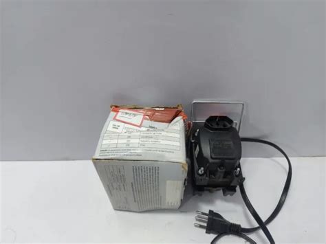 FORCE LINE 290 Auto Transformador Bivolt Transformer 500 VA EUR 183,54 ...