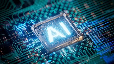 Scaling Ai Deployment For Enterprise Scheduling Success