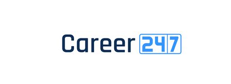 Data Science Courses Live Course With Job Assistance