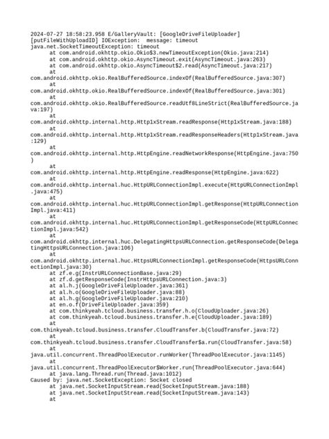 Log Pdf Java Platform Oracle Corporation