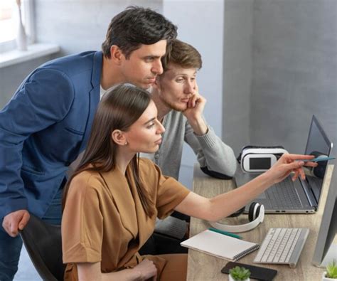 Python Advanced Tuition Master Coding Expertise
