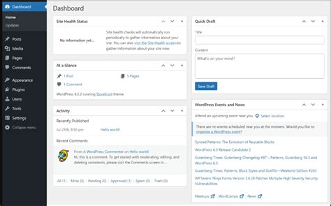 Drag And Drop Website Examples And Designs For First Time Users Snapps Ai