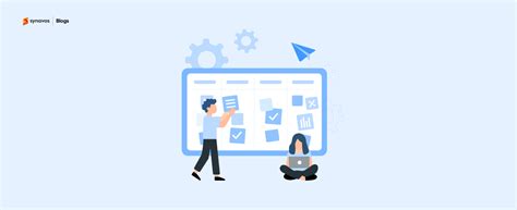 10 Best Practices For A Successful Sap Implementation