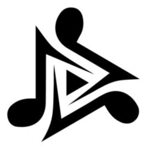 Modular Synth Drum Modules Up To 56 Off Free Shipping