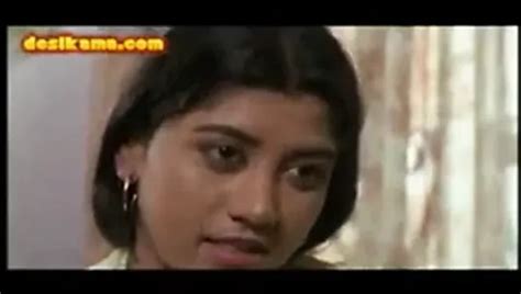 Mallu Devika Seduced Xhamster