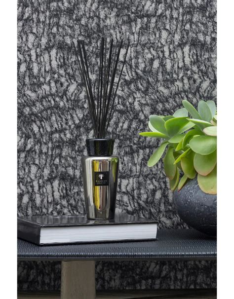 22 2 Baobab Diffuser Platinum Montulet Luxury Menswear