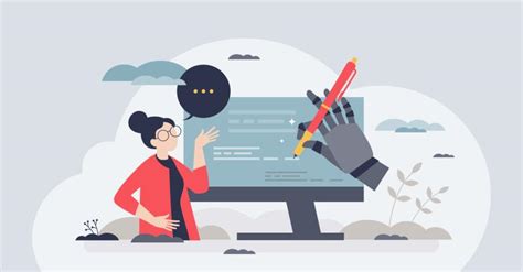 Content Rules Inc On Linkedin Just Write Good Content Rules Inc