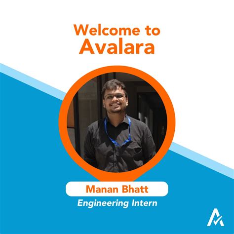 Softwareengineering Internship Careerstart Manan Bhatt 27 Comments