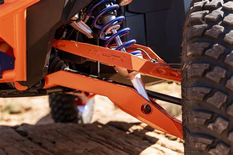 Featured Build Pro Armors 2022 Polaris Rzr Pro R Utv Source