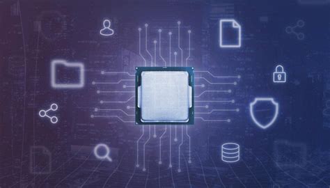 System On Module Som Vs System On Chip Soc Which Is Better