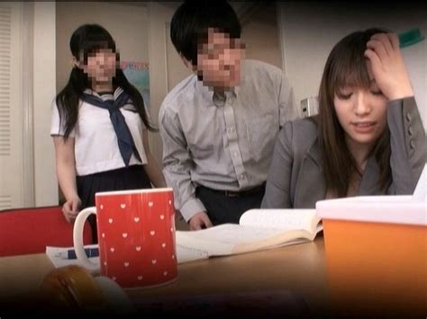家庭教師に媚薬を飲ませたら効きすぎて白目を剥くほどセックスしたがって困った 4 エロ動画・アダルトビデオ Fanza動画