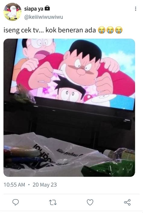 Sa On Twitter 08 Https T Co SfIjqpCRx9 Twitter Sa On Twitter 08 Https T Co SfIjqpCRx9 Twitter