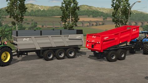 Lizard Class S Pack Forbidden Mods Einfach Verboten Gut