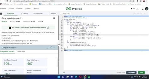 Swagata Karmakar On Linkedin 100daysofcodechallenge Codeincommunity