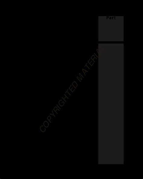 Pdf Introduction Tointroduction Tooarduinoo Arduino · Introduction
