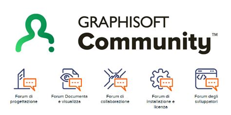 graphisoft community tecno 3d