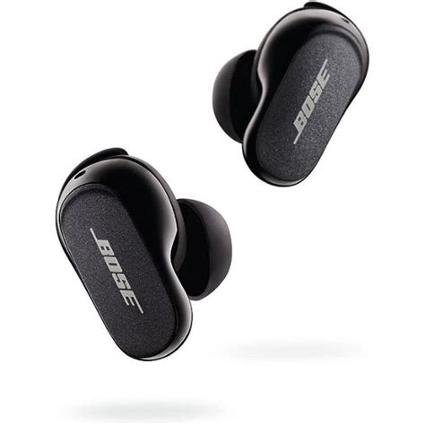 Bose Bluetooth Headset Series 2 Right Ear The Full Review