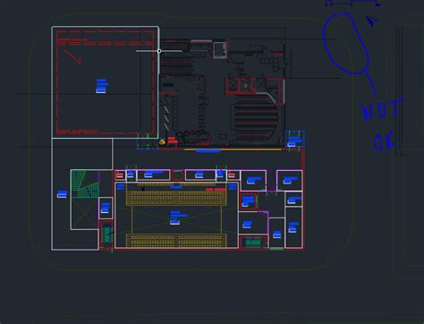 solved autocad drawing not up to date when inserted as xref