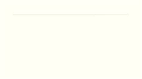 第 章 MySQL安装与配置 pptx 墨天轮文档