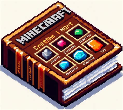 Github Farmer Markuscreate Custom Recipes Datapack A Minecraft