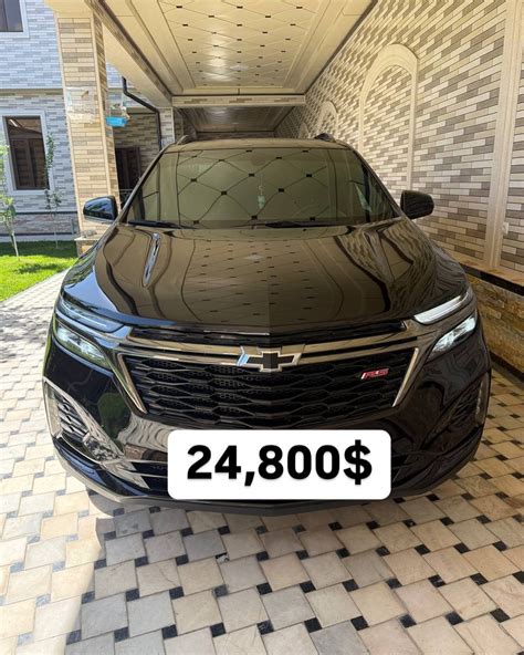 MOSHINA BOZOR // AVTO // CARS // AVTOELON (@autosalesuzz) • Instagram ...