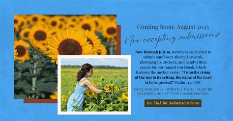 Beth Beth Eilers Mary Kay Independent Beauty Consultant