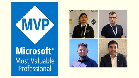 paulo morgado on linkedin mvp s favorite content azure kql github