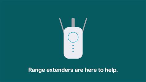TP Link Range Extenders YouTube